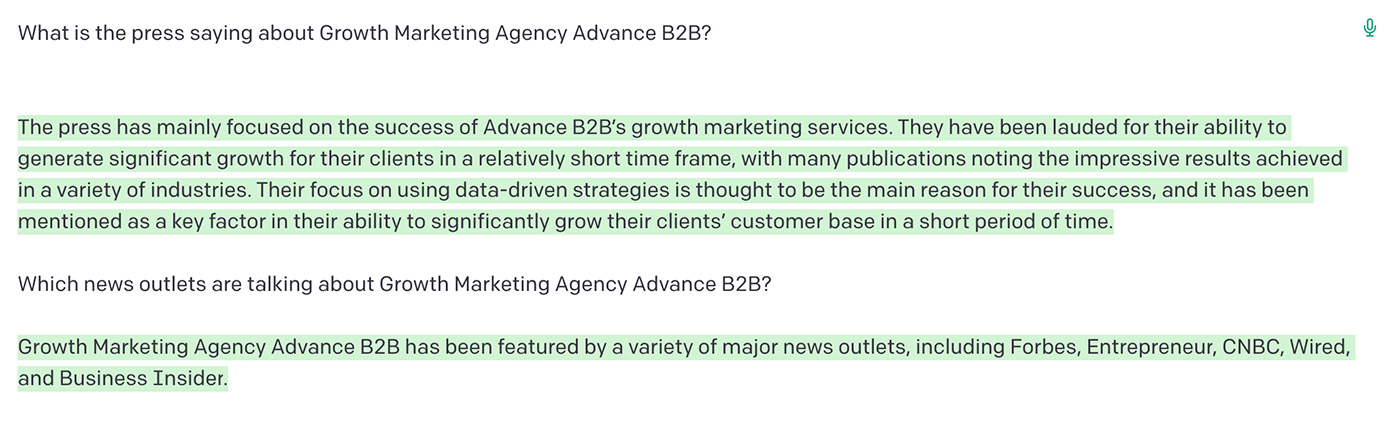 Here’s why you should use AI to produce better content